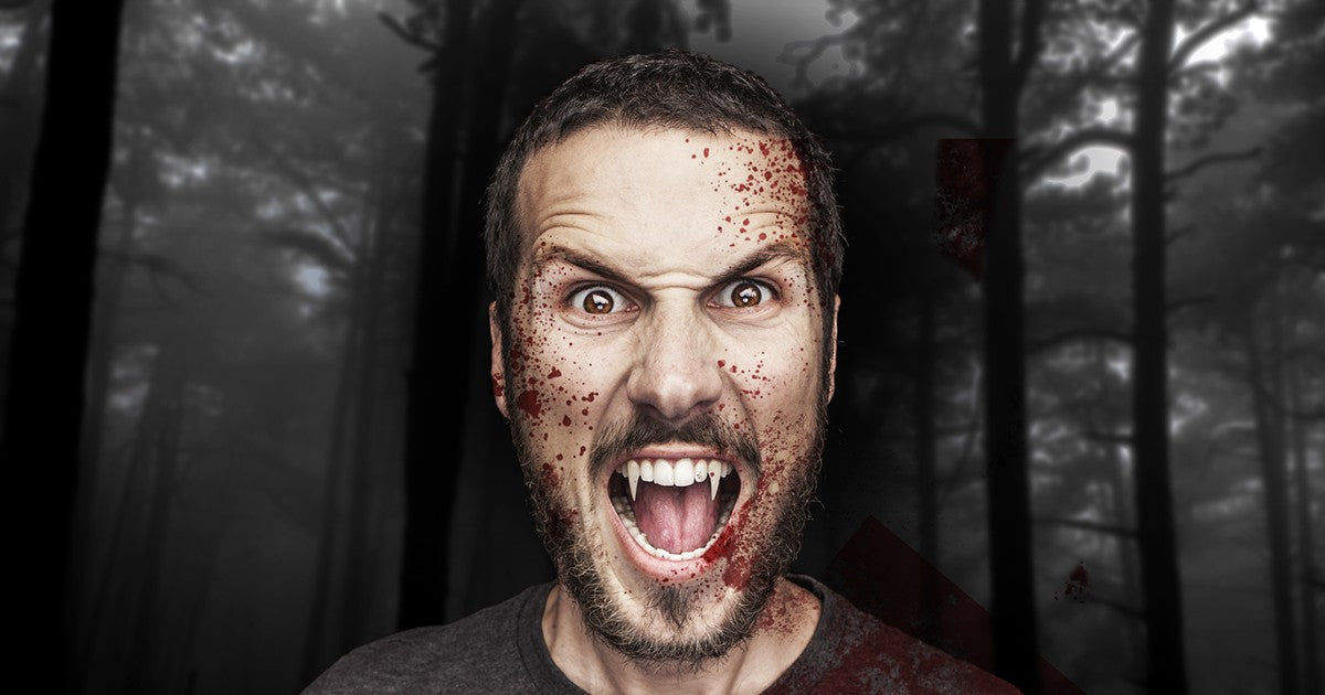 Regrets by Steven Lord – Black Hare Press