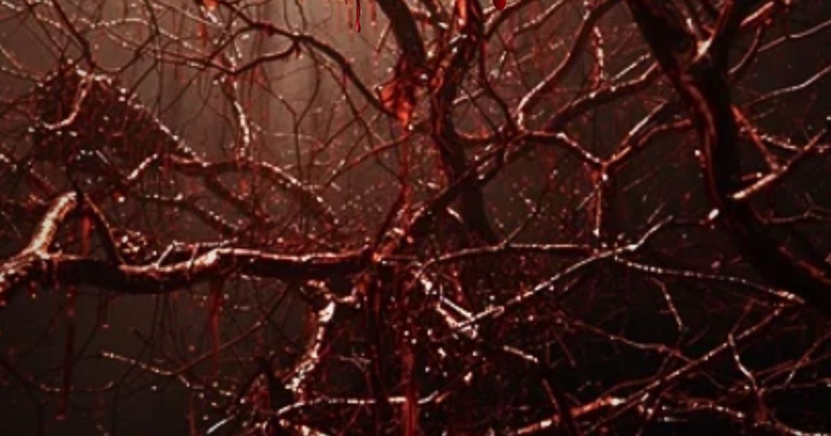 The Fairy Rath by A.C. Turner – Black Hare Press