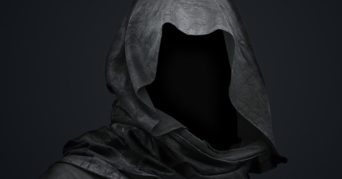 A New Mourning by Kevin Hopson – Black Hare Press