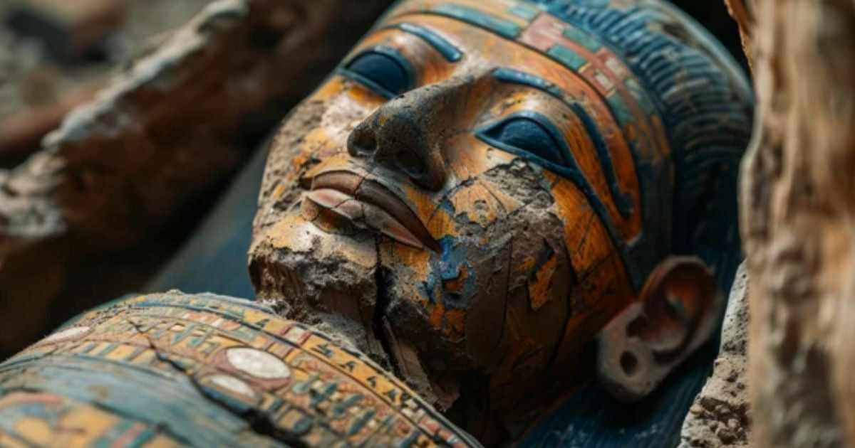 By My Own Hand by Chris Tattersall – Black Hare Press