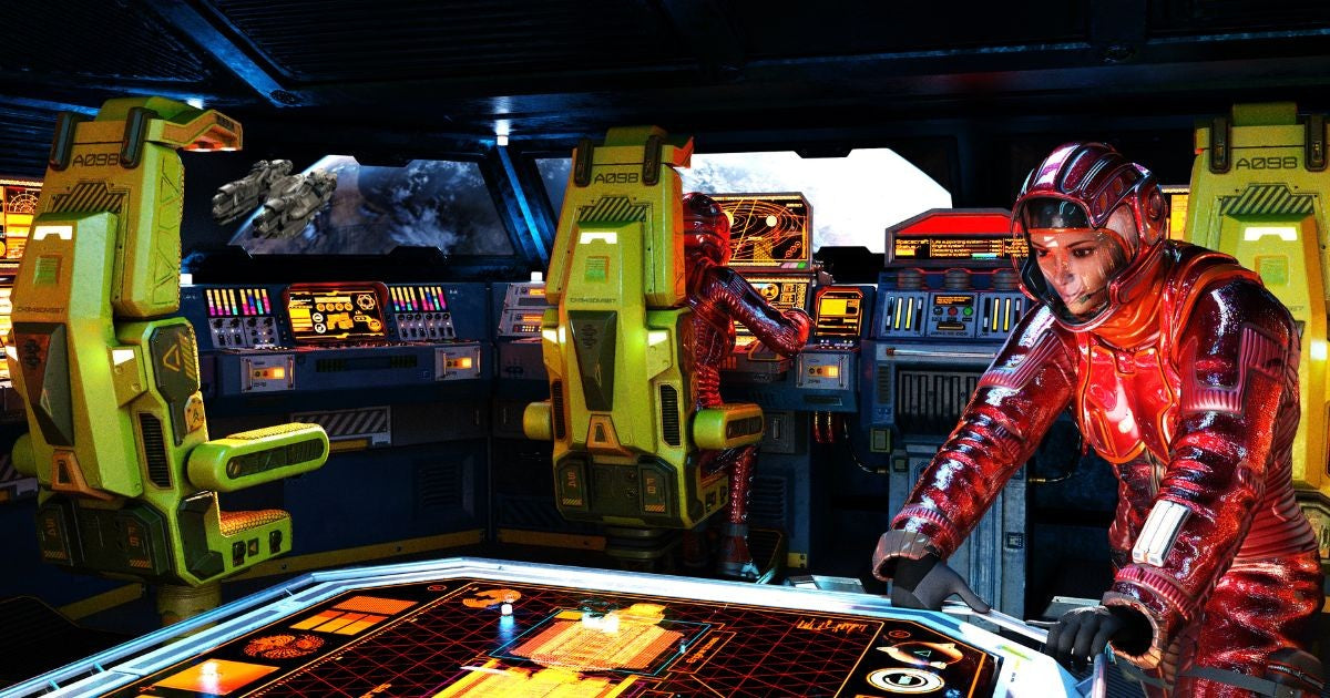 The Notorious Captain Jane Hotchkiss by Scott O'Neill – Black Hare Press